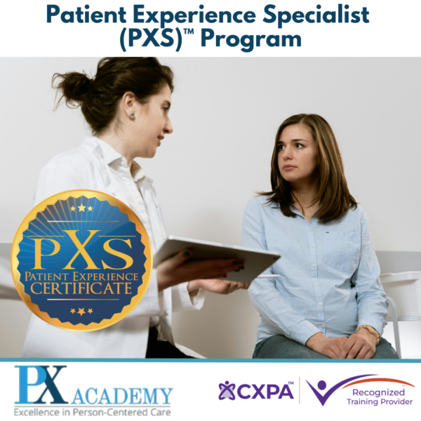Shop – PX Academy